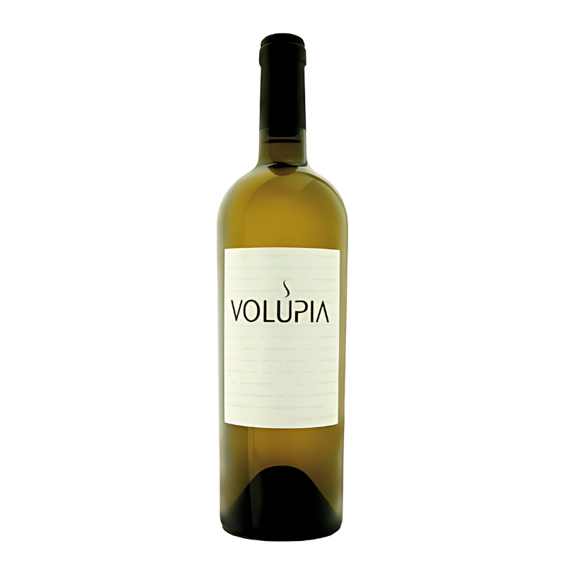 Volupia Bairrada Branco